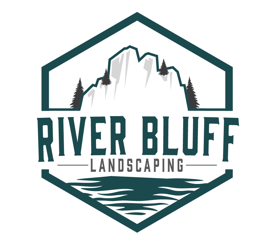 The Role of Form in Landscape Design: Creating Harmonious Outdoor Spaces